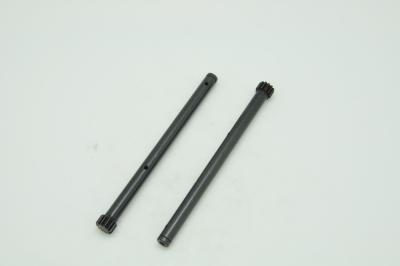 Китай 90940000  Заточник шестерни вала Привод является частью XLC7000 продается