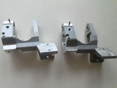 Китай 90937000 Точилка для корпуса является частью XLC7000 продается