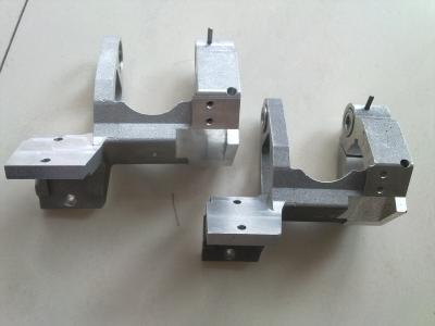 Китай 90937000 Точилка для корпуса является частью XLC7000 продается