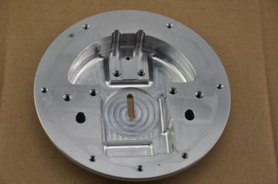 China 90934000 Bowl presserfoot is a part of the XLC7000 for sale