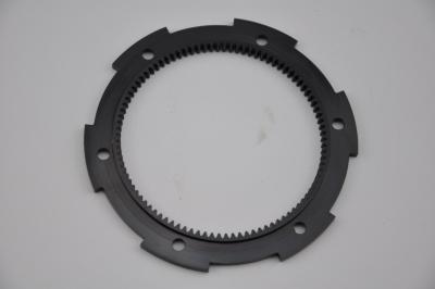 Китай 90928000 Точилка с зубчатой передачей является частью XLC7000 продается