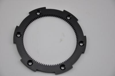 Китай 90928000 Точилка с зубчатой передачей является частью XLC7000 продается