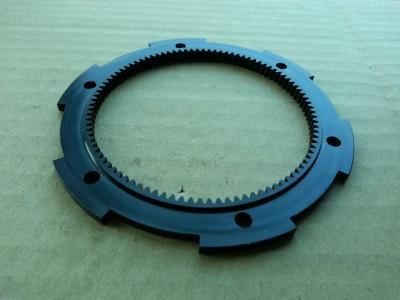 Китай 90928000 Точилка с зубчатой передачей является частью XLC7000 продается