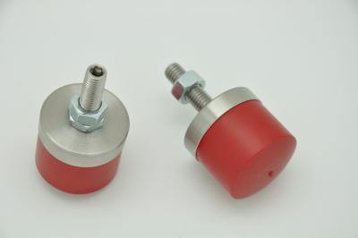 Китай 90891000 бампер сборка лифт нижний является частью XLC7000 продается