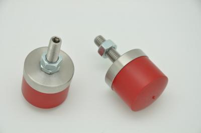 Китай 90891000 бампер сборка лифт нижний является частью XLC7000 продается