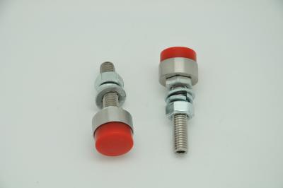 Китай 90890000 Бампер сборка лифт верхний является частью XLC7000 продается