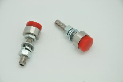 Китай 90890000 Бампер сборка лифт верхний является частью XLC7000 продается