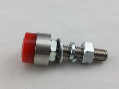 Китай 90890000 Бампер сборка лифт верхний является частью XLC7000 продается