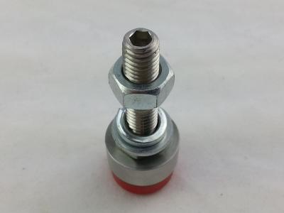 Китай 90890000 Бампер сборка лифт верхний является частью XLC7000 продается