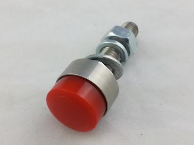 Китай 90890000 Бампер сборка лифт верхний является частью XLC7000 продается