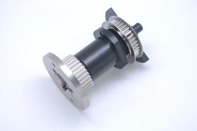 Китай 90886000 корпус коленчатый сборка 22,22 мм является частью XLC7000 продается