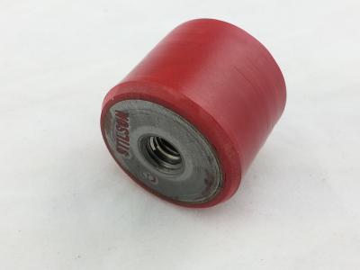 Китай 90861000 Остановка лифта является частью XLC7000 продается