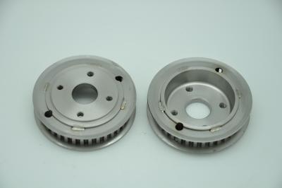 Китай 90856000 Шкив 36 зубьев Lanc 22,22 мм (7/8") является частью XLC7000 продается