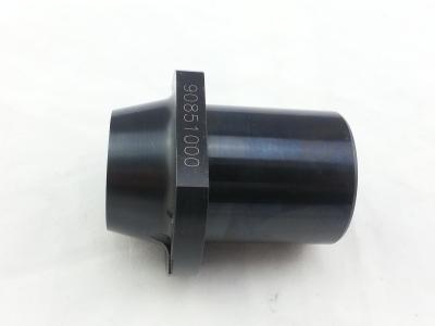 Китай 90851000 Кранк подшипника корпуса является частью XLC7000 продается