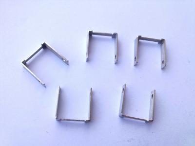 Китай 90846000 Фиксатор клипсы является частью XLC7000 продается