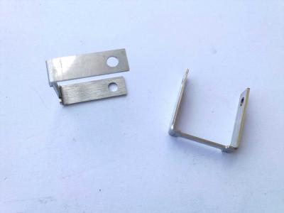 중국 90846000 클립 핀 고정은 XLC7000의 부품입니다. 판매용