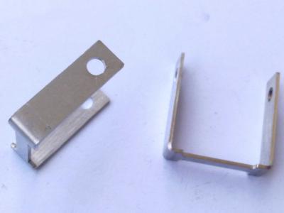 중국 90846000 클립 핀 고정은 XLC7000의 부품입니다. 판매용