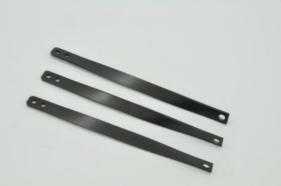 Китай 90845000 Link Connecting 22mm является частью XLC7000 продается