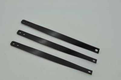 중국 90845000 링크 연결 22mm는 XLC7000의 일부입니다 판매용