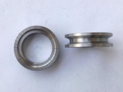 Китай 90835000 Шкив натяжной заточной является частью XLC7000 продается