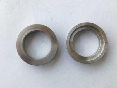 중국 90835000 롤리 idler 날카로운 XLC7000의 일부입니다 판매용