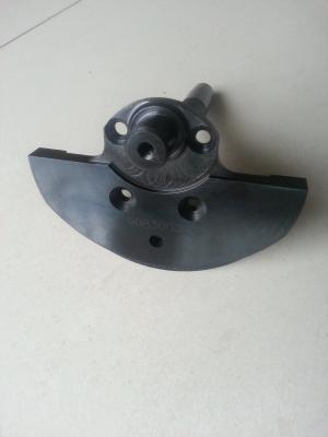 China 90830000 Crankshaft Balanced 22.22mm (7/8") is a part of the XLC7000 for sale
