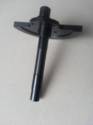China 90830000 Crankshaft Balanced 22.22mm (7/8") is a part of the XLC7000 for sale
