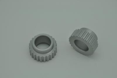 Китай 90829000 Spcr-кранк Brg 1.419 Lg S93-5 W/lancas является частью XLC7000 продается