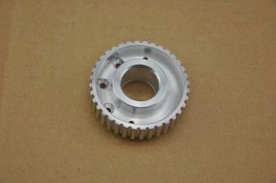 Китай 90828000 Шкив концевой, улучшенный, является частью XLC7000 продается