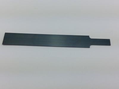 중국 90827000 스프링 래치 어셈블리 shrpr는 XLC7000의 부품입니다. 판매용