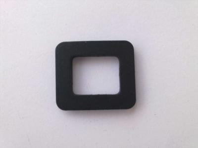 Китай 90816000 Бампер стоп пресс-стоп является частью XLC7000 продается