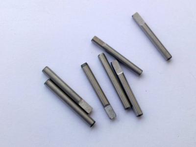 China 90815000 Pin Side Lower Roller Guide is a part of the XLC7000 for sale