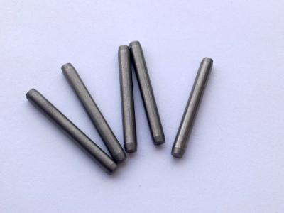 China 90814000 Pin Rear Lower Roller Guide Carbide is a part of the XLC7000 for sale