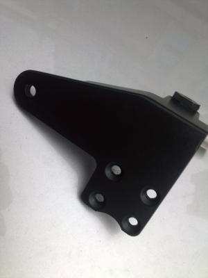 China 90795000 Bracket - Elevator Pivot is a part of the XLC7000 for sale