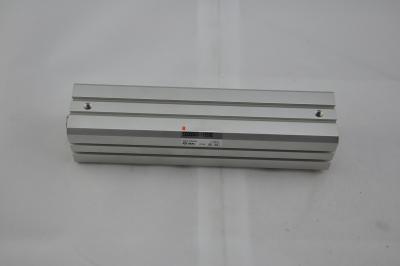 China 90793000 cylinder - modified,smc cdqsb25-125dc,xa-dnm1763 is a part of the XLC7000 for sale
