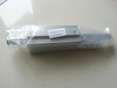 China 90730000 Cylinder Assembly Drill - Gmc is a part of the XLC7000 for sale