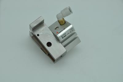 China 90721001 Clutch Assembly Sharpener Gmc is a part of the XLC7000 for sale