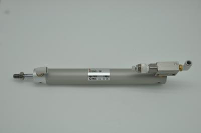 China 90695000 actuator Presser Foot Assembly smc Cg1bn20-150 is a part of the XLC7000 for sale