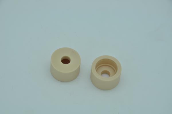 Quality 90686000 Cap Pusher is a part of the XLC7000 for sale
