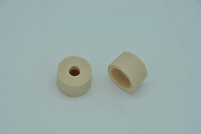 China 90686000 Cap Pusher is a part of the XLC7000 for sale