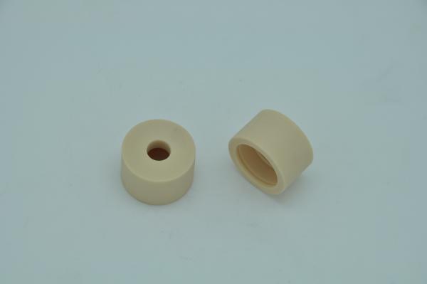 Quality 90686000 Cap Pusher is a part of the XLC7000 for sale