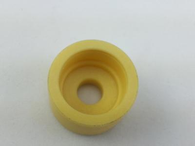 China 90686000 Cap Pusher is a part of the XLC7000 for sale