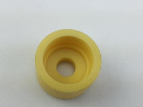 Quality 90686000 Cap Pusher is a part of the XLC7000 for sale
