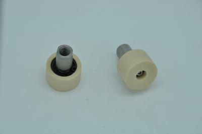 China 90683000 Pusher Cap Assembly is a part of the XLC7000 for sale