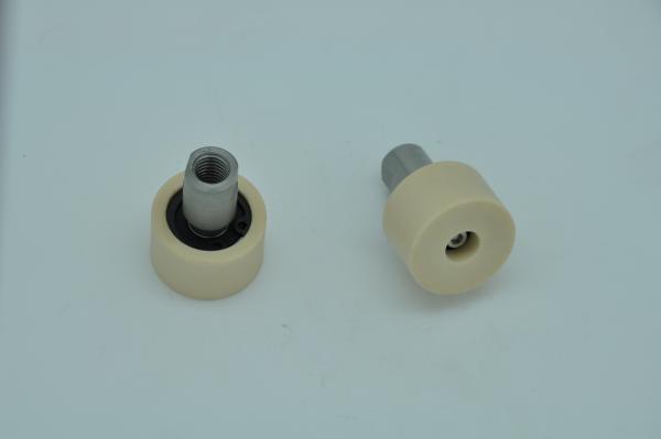 Quality 90683000 Pusher Cap Assembly is a part of the XLC7000 for sale