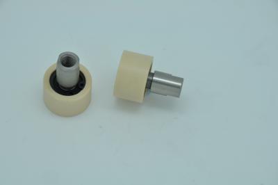 China 90683000 Pusher Cap Assembly is a part of the XLC7000 for sale