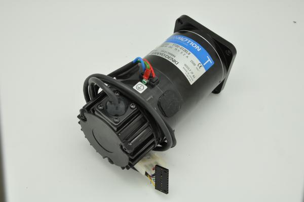 Quality 90585000/85710001 Pkg Motor X/y Ax Gtxl Pkg Sanyo Denki Dc Motors T730-012el8 for sale