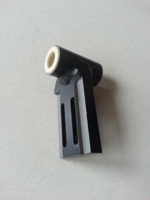 China 90551000 Support bracket rocker assembly is a part of the XLC7000 for sale