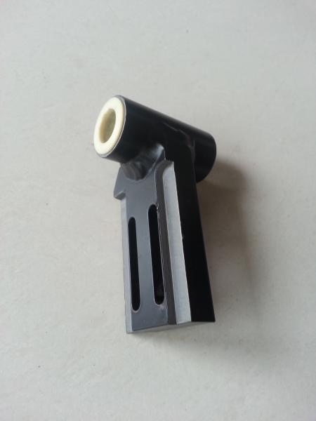 Quality 90551000 Support bracket rocker assembly is a part of the XLC7000 for sale