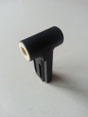 China 90551000 Support bracket rocker assembly is a part of the XLC7000 for sale